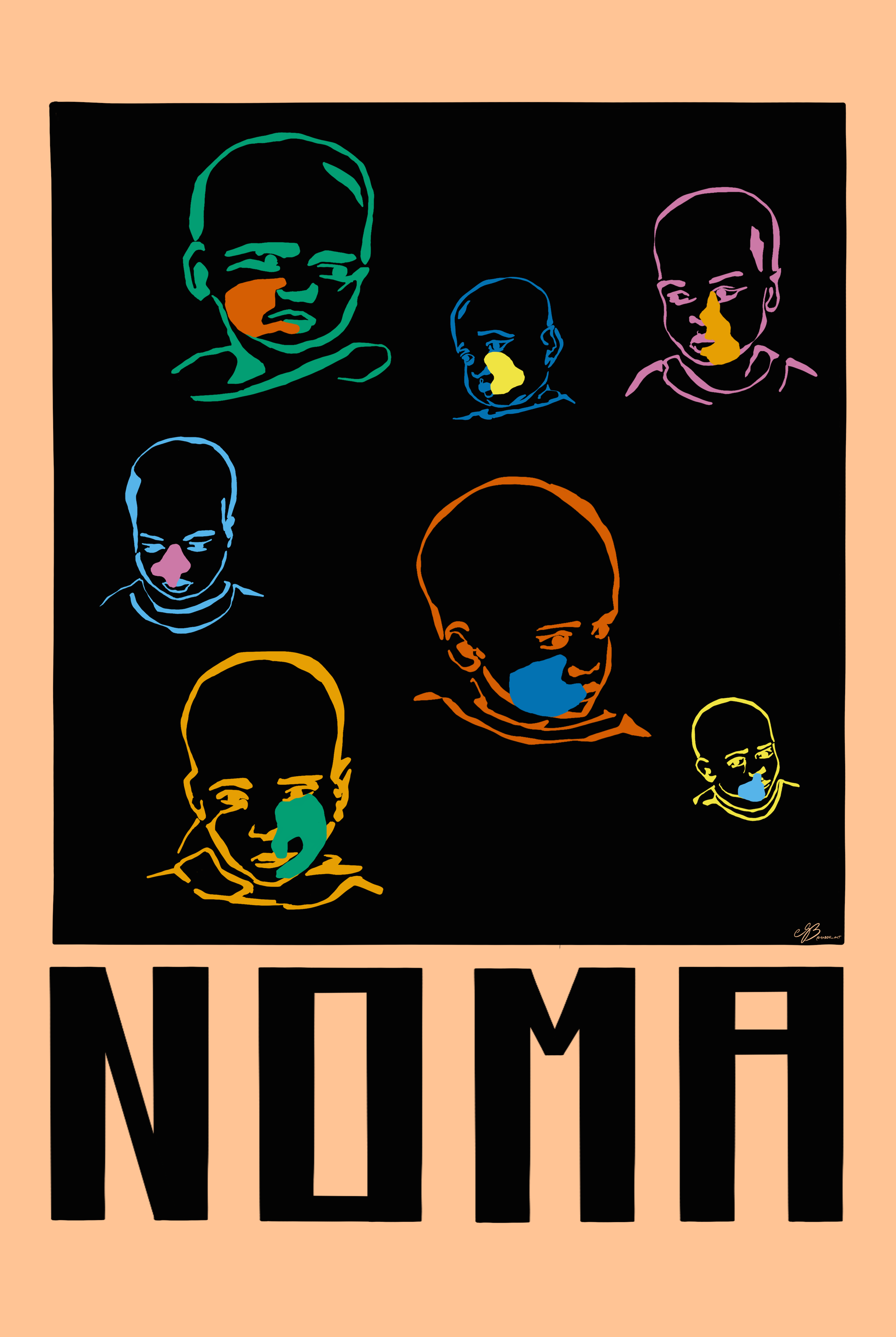 2021_noma_poster – Guido Benedetti